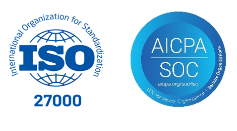 Healthcare & Hospital AGVs | Automated Systems - JBT