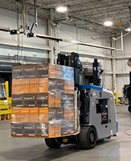 JBT Automation | Automated Systems & Robotics - JBT