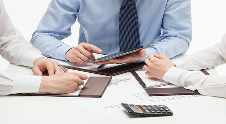 Equipment Finance LLC - JBT