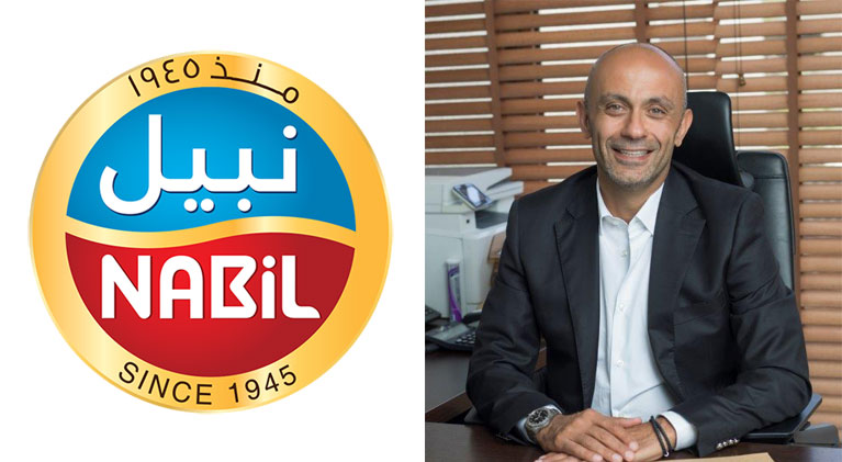 JBT Continues to Future-proof Nabil Foods’ Strong Position in the ...