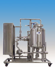 JBT FoodTech | Food Processing Equipment & Solutions - JBT