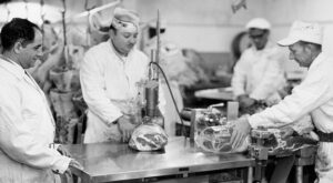 Tipper Tie - Clip Packaging Machines - JBT