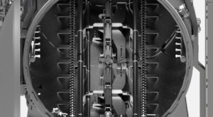 SuperStatic Retort | JBT FoodTech - JBT