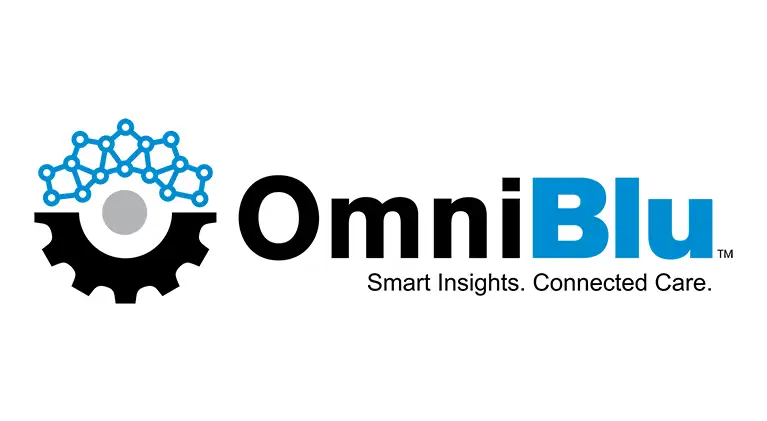 OmniBlu™ Digital Service Platform - JBT