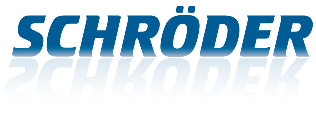 Schröder - A Leader in Injection & Marination Solutions - JBT