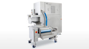 IMAX ECOline Injector - JBT