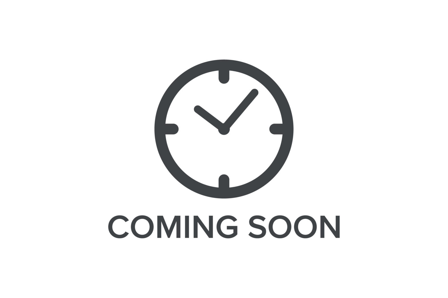 JBT Innovations at Anuga FoodTec - JBT