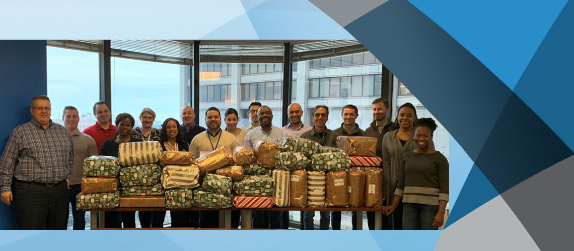 Diversity, Equity, & Inclusion Council - JBT