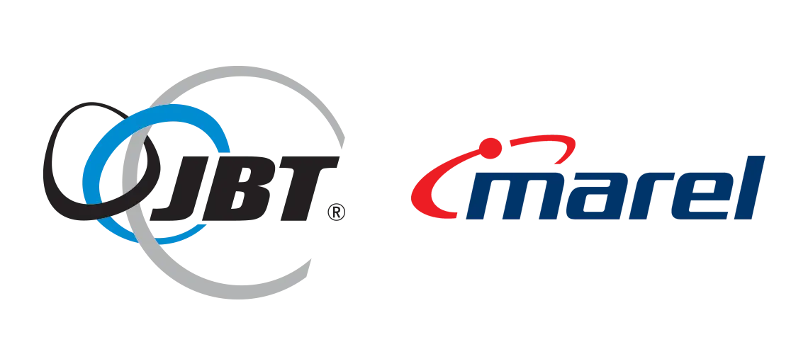 Documents Related to JBT’s Voluntary Takeover Offer of Marel - JBT